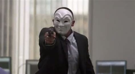 Trailer Est Il Assault On Wall Street Mort Aux Traders Slatefr