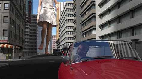 Pinknokatikan002 By Highlamb On Deviantart