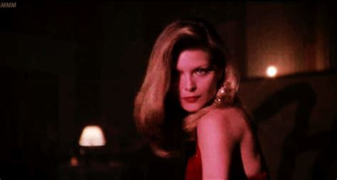 The Last Temptation Of Jaime Michelle Pfeiffer Modelo De Belleza Y De