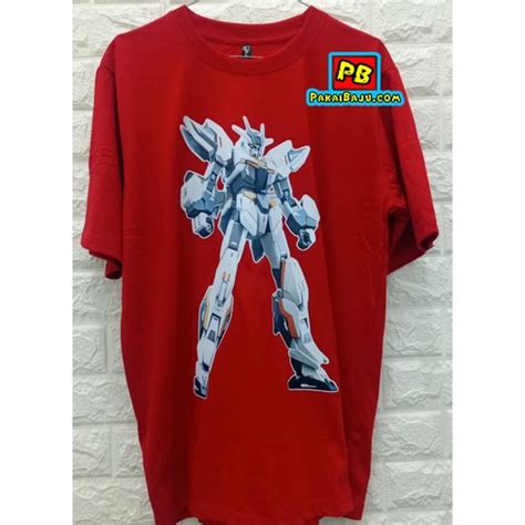 Jual Kaos Outing Class Custom Premium Print DTF Anak Dan Dewasa