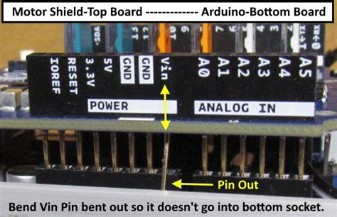 Building A Case For Dcc Ex Base Station The Internets Original
