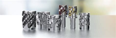 R22082 0063 069 Snxo165a Seco Tools