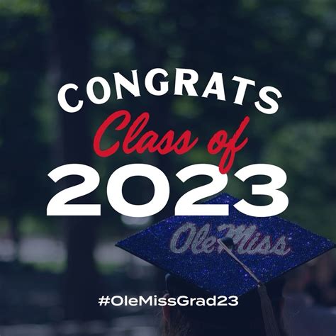 Morgan Langseth Posted On Linkedin