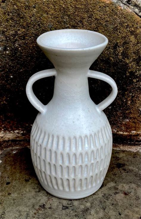 Deborah Penzer Pottery