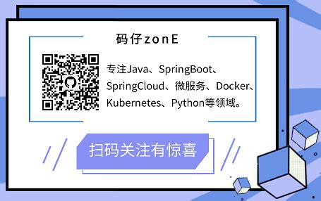 Java运算符及运算符的优先级 java运算符优先级 CSDN博客