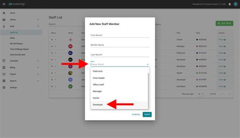 Sweepandgo Client Onboarding Plugin For Wordpress Sweepandgo