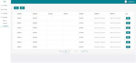 python毕设之基于python实现的学生兼职平台 csdn博客