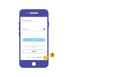 Delete And Re Create A Vpass Profile Iphone Vpass