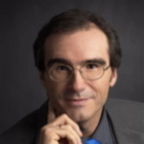 Thomas Wingert Pfarrer Evang Landeskirche Wtbg Xing