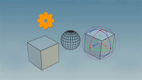 Adding Spare Input SideFX