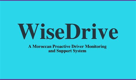 Video Hajar Mousannif On Linkedin Artificialintelligence Ai Machinelearning Iot