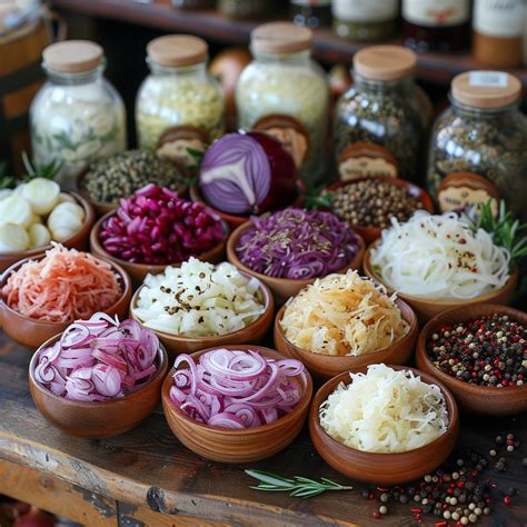 Prebiotics Probiotics And Postbiotics For Gut Health Sanemd
