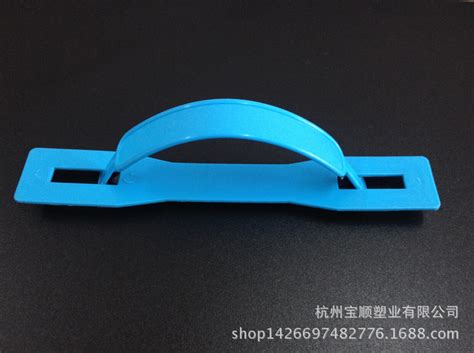 光滑塑料贴图塑料贴图塑料材质贴图第6页大山谷图库