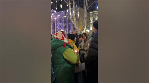 შობას გილოცავთ 🇬🇪🇪🇺 Youtube