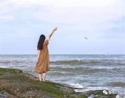 刚刚，日照发布雷雨大风黄色预警！下周天气预报出炉！澎湃号·政务澎湃新闻 The Paper