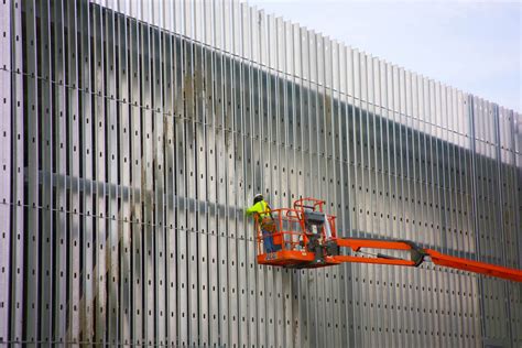 Job Openings Yates Construction