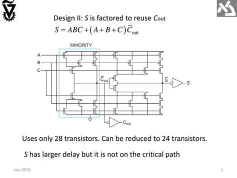 Ppt Addition Circuits Powerpoint Presentation Free Download Id 2086785