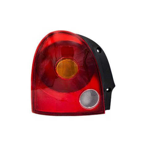 چراغ خطر عقب راست ام وی ام 110 فروشگاه اینترنتی گلوبال یدک