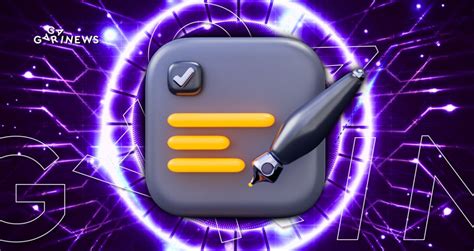 Smart Contract Audits Explained Gncrypto Gncrypto News