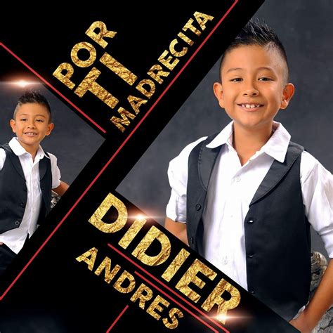 Familia Que Viva La Música Que Viva La Música Popular