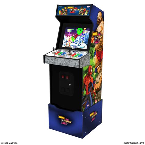 Arcade 1up Video Gaming Accessories At