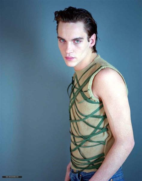 Pin By Michelle Roman On Jonathan Rhys Meyers Jonathan Rhys Meyers