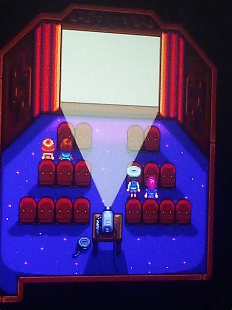 Anyone Else Ship Maru And Penny I Think Theyd Be Cute Together R