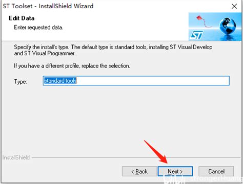 Stm32下载编程工具 Stvp介绍、下载、安装和使用教程 哔哩哔哩 Stm32下载编程工具 Stvp介绍、下载、安装和使用教程 哔哩哔哩