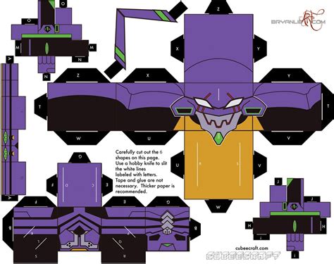 Printable Plane Papercraft Printable Papercrafts Printable Papercrafts