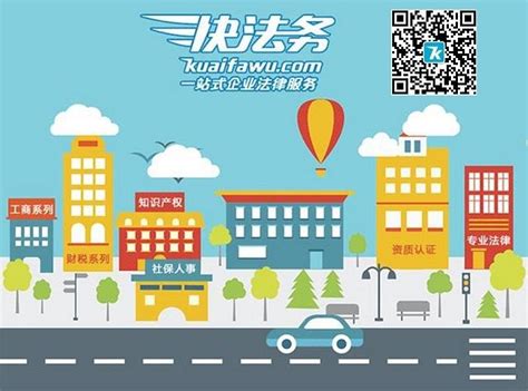劳动者注意！这5种情形企业必须签订《无固定期限劳动合同》 知乎
