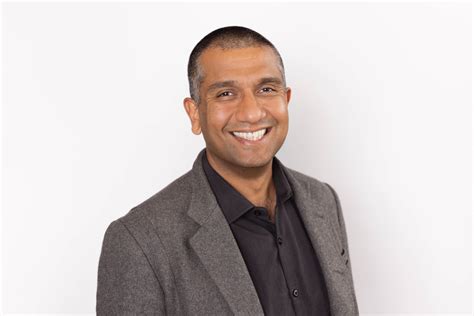 Ignite Data Solutions The Best Results Come When Data Enables People