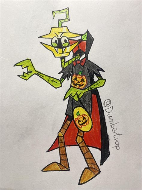 I Made My Favorite Msm Characters As Halloween Costumes Before The Fnaf