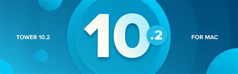 Tower 102 For Mac — A New Onboarding Experience Tower Blog