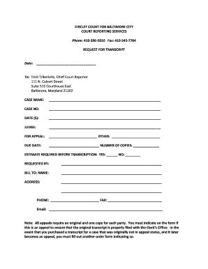 Fillable Online Odomzo Prior Authorization Form Caterpillar Fax Email