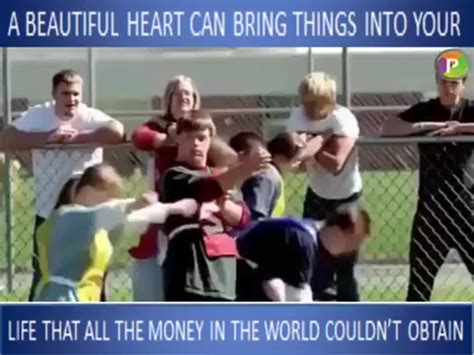 Mohammed Akram On Linkedin Amazing