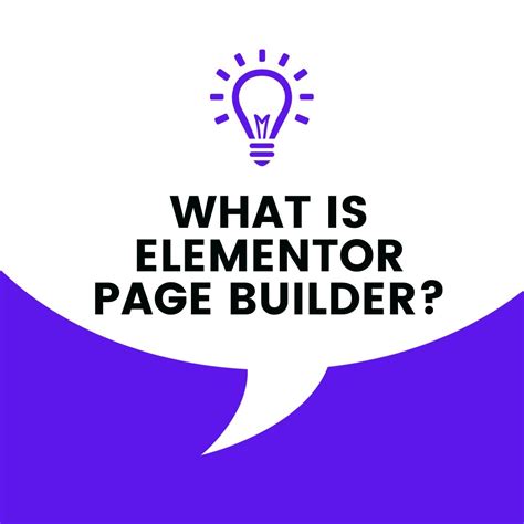 Elementor Elementorpro Elementorexpert Elementorwebsite Wordpress