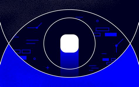 Blogkr Puzzledata