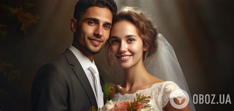 Гороскоп на тиждень що чекає на всі знаки зодіаку до 23 вересня Oboz Ua