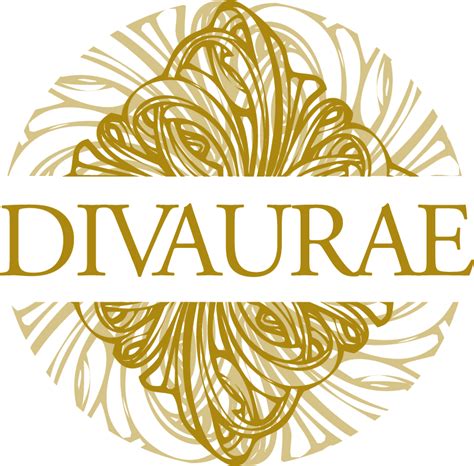 Divaurae Luxurious Silk Lingerie