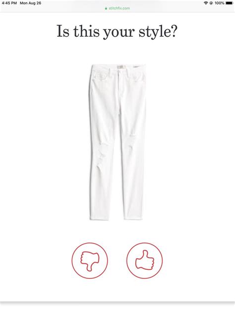 Stitch Fix Pajama Pants Pajamas Ideas Style Fashion Pjs Swag Moda