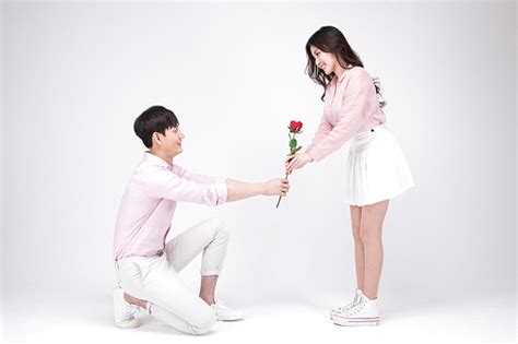 커플 222 유토이미지 상세페이지 베이직샵 사진 20344141