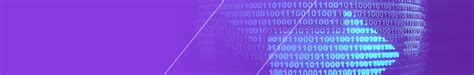Bi Directional Data Connecting The Siem To Your Environment Is No