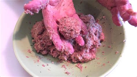 Homemade Meatball Recipe How To Make Turkey Meatballs Recipe Flow