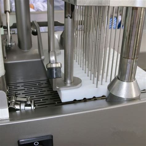 China Beef Brine Inject Machine Manufacturers Suppliers Factory