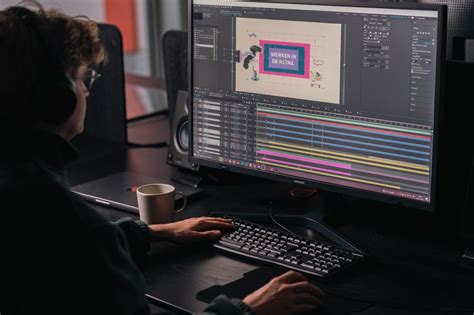 Tomorrow Offline Vs Online