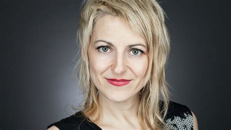 Trip To Vagus Yoga For Life Online