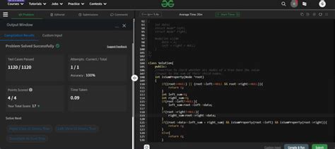 Rahul Singh On Linkedin Codingchallenge 100daysofcode Codingjourney