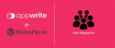 build a notepad app in flutter dev community 👩‍💻👨‍💻