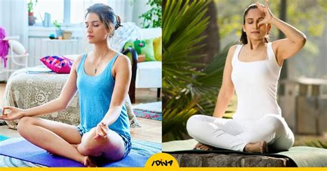 Effective Ways To Fight And Reduce Inflammation