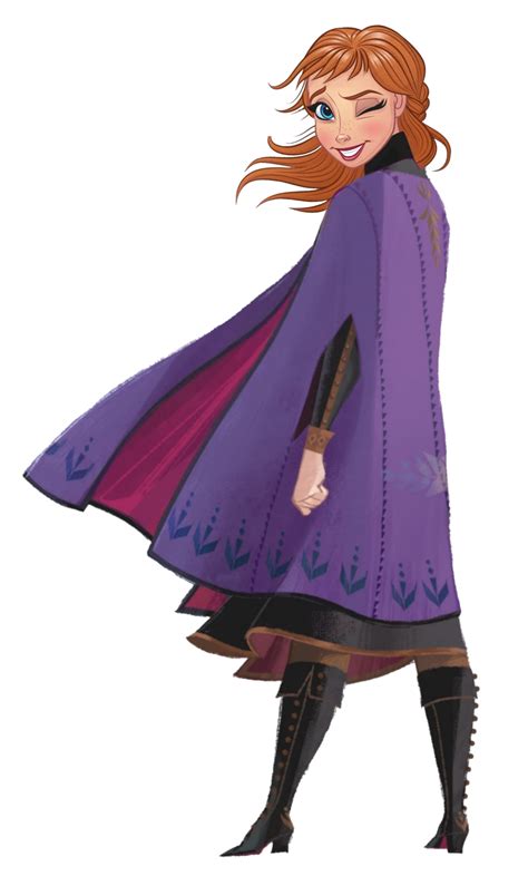 Categoryfemales Disney Princess Wiki Fandom